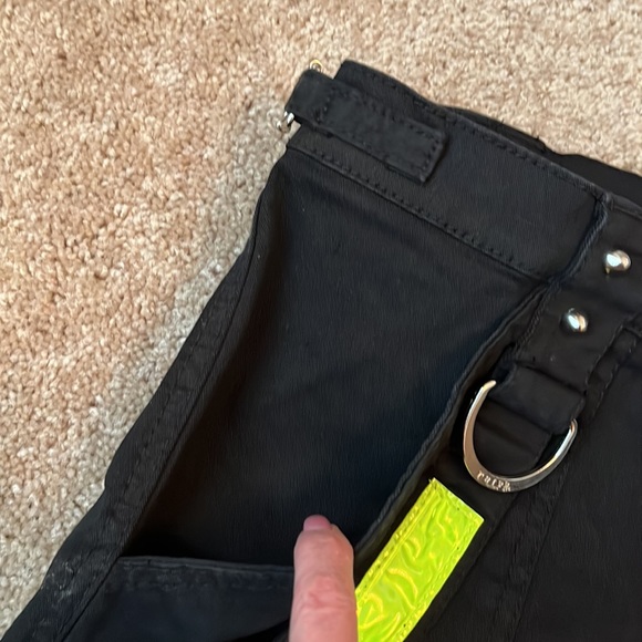 Tripp nyc | Pants | Tripp Nyc Electric Pants | Poshmark
